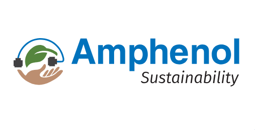 Supplier Access - Amphenol Tecvox