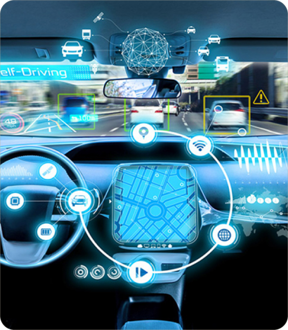 Supplier Access - Amphenol Tecvox