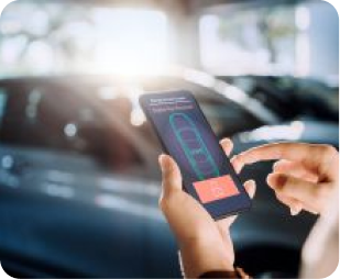 Quality - Amphenol Tecvox