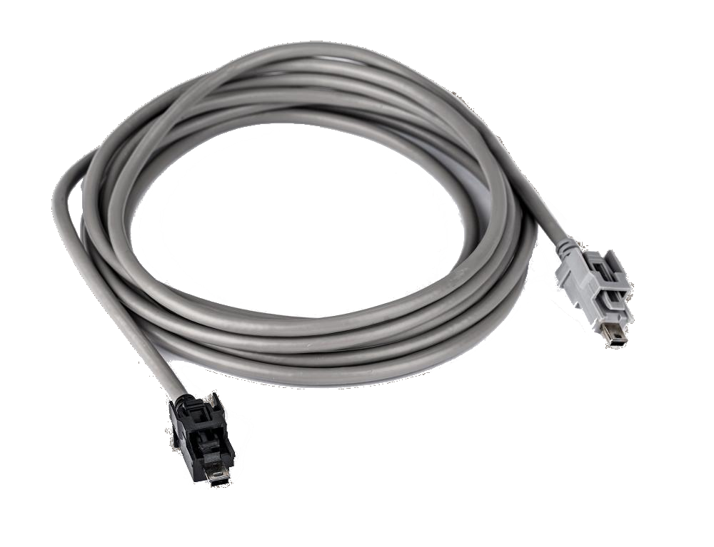 Products & Capabilities - Amphenol Tecvox