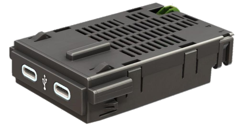 Home - Amphenol Tecvox