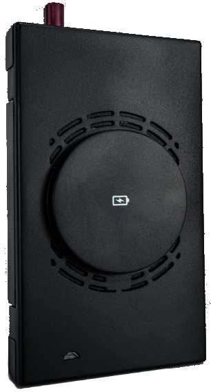 Products & Capabilities - Amphenol Tecvox